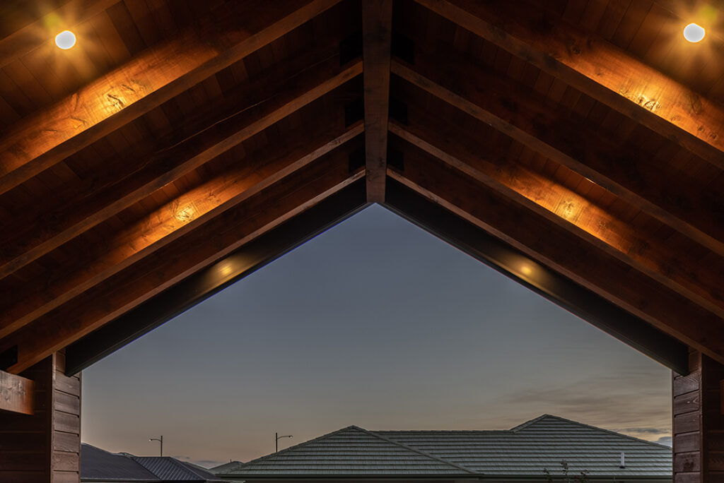 Home - Ingold Building, Ashburton - New home builders, renovations ...